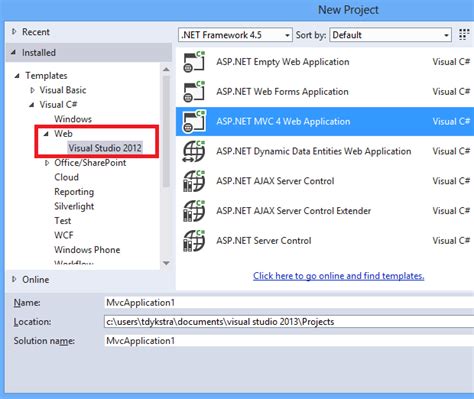 Bootstrap For Visual Basic Setup Toolkit Install Telegraph