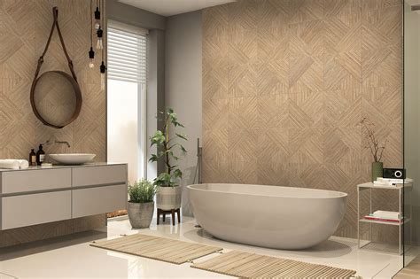 Керамогранит Somerset 40x80 купить в Москве — Global Tile
