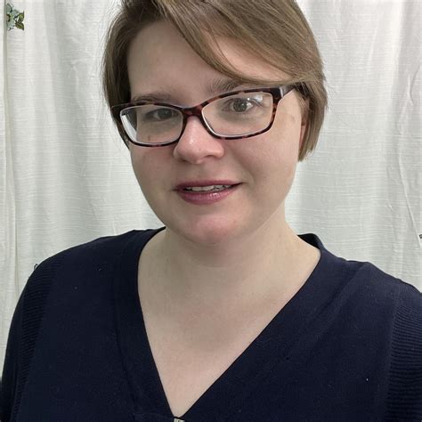 Fox 𝗙𝗩𝗟 𝗖𝗮𝗹𝗹 𝗡𝗲𝘄𝘀 𝗗𝗲𝗰𝗲𝗺𝗯𝗲𝗿 𝟱 Mr Randy Kramer Has Accepted The Call