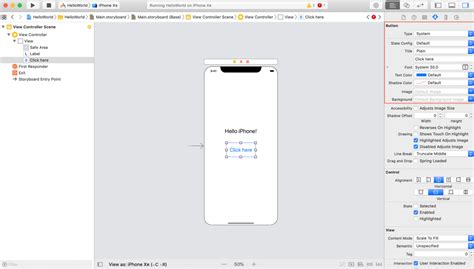 What Is Swift Programming An Iphone App Tutorial For Beginners