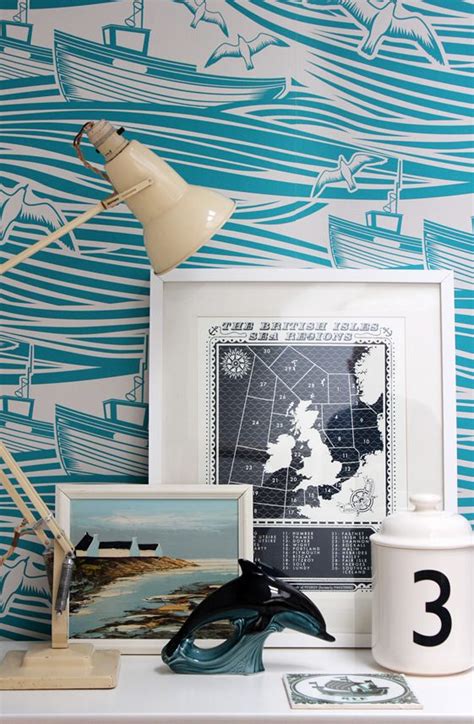 Create Gb Mini Moderns We Heart