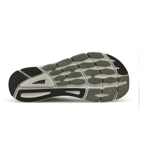 Altra Torin 5 Luxe Sneakers Mens Buy Online Bergfreunde