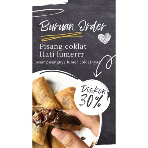 Jual Desain Poster Benner Usaha Desain Logo Design Grafis Desain Foto Produk Desain Ide Usaha