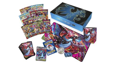 Pokémon Tcg Pockets Next Set Will Include A Special Card In Every Pack