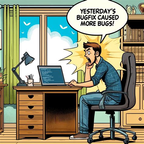 I Wish You A Wonderful Start To The Day ☀️ This Picture Is For You Dennis Schwichtenberg