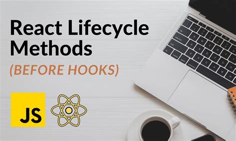 a deep dive into react lifecycle methods by viduni wickramarachchi