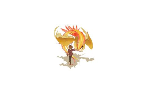 Download Pidgeot Wallpaper