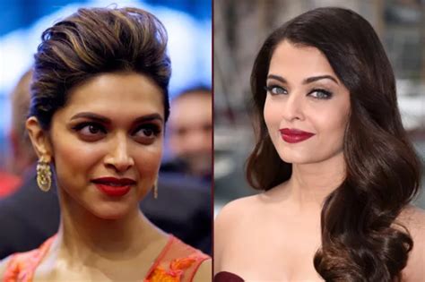 6 Types Of Lip Shapes And What They Say About Your Personality