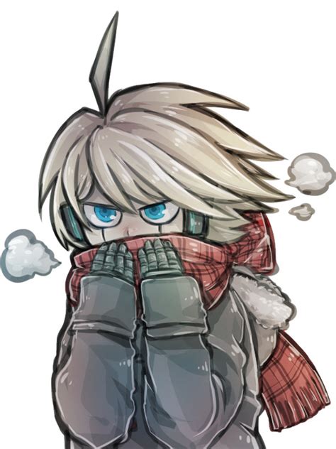 Dun Dun Duuuun Photo