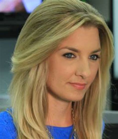 Sexy Brittany Nielsen News Anchor Fuck Whore Pic