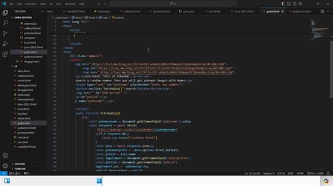 Sravani Jaladi On Linkedin Thankyousir Javascript Html Css
