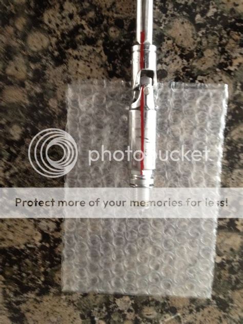 Indexing Spark Plugs Vw Vortex Volkswagen Forum