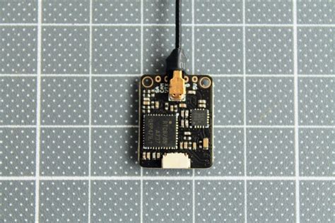 review betafpv m03 vtx
