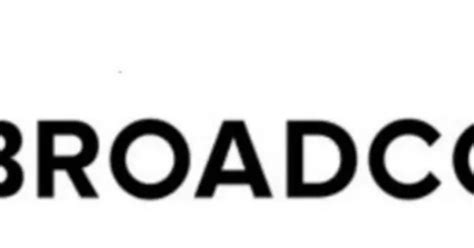 Buy Broadcom Ethernet Network Adapter Card Online At Low Prices In