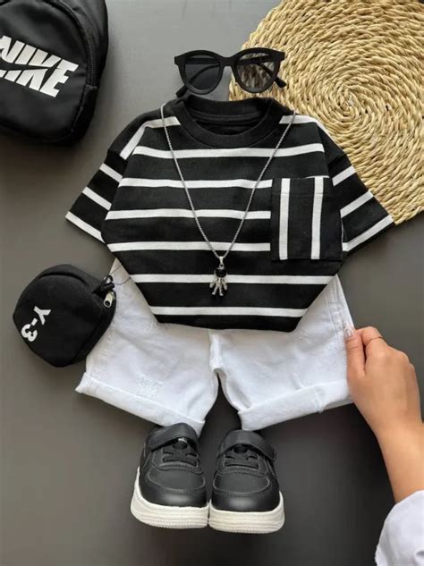 نیلا نیکان لباس کودک رشت لباس بچه گانه رشت لباس رشت