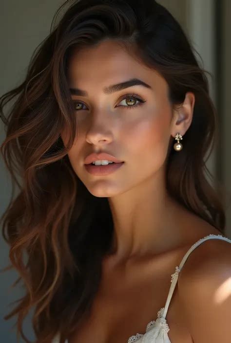 16 Best Texture Prompts Image Prompts Stable Diffusion Online 16 Best Texture Prompts Image Prompts Stable Diffusion Online