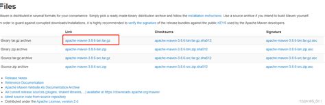 一文完成jenkins Docker Git（多分支构建）打包、部署，实现可持续化集成 Jenkins打包 发布 部署 Csdn博客