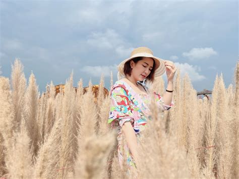 ติดหวาน ห้ามปากไม่ได้ Nqsสูตรใหม่ลดประชดผัว2022มีปลายทางg30