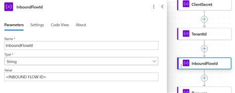 automate sds csv upload with power automate school data sync