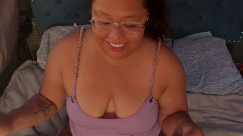 Gaining Weight Videos And Porn Clips Clips4sale