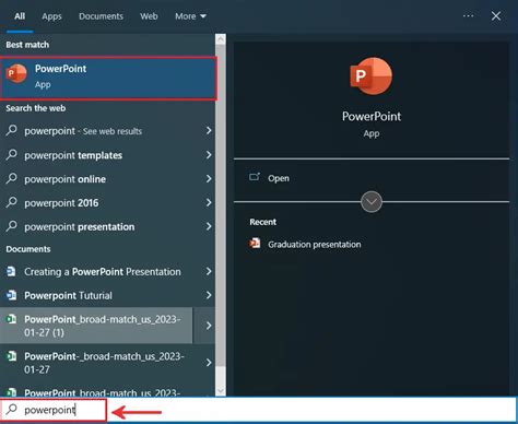 An Ultimate Powerpoint Tutorial For Beginners