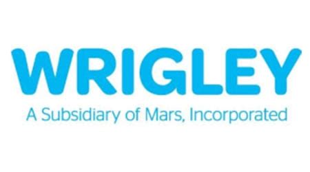 RCD Testing Ensure Workplace Safety With Hawkesworth