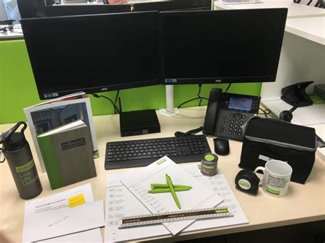 Micaela Moroney On Linkedin First Day In My New Job And What A Lovely