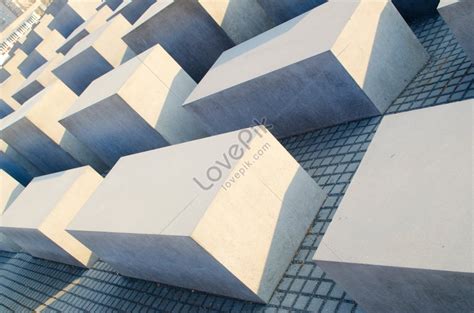 베를린 홀로 코스트 기념관 사진 사진 무료 다운로드 Lovepik