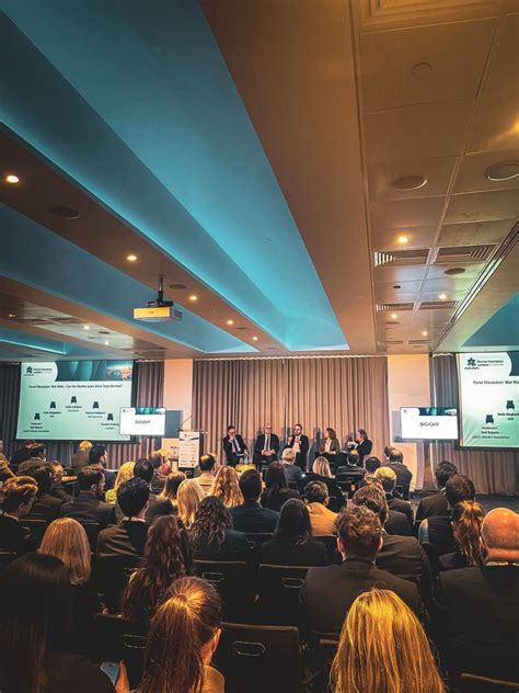 Madeline Bailey On Linkedin Marineinsurer