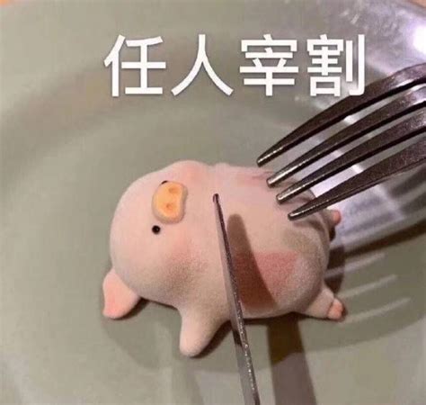 c语言：字符串指针数组 c语言字符指针数组 csdn博客