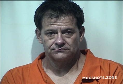 Allison Daniel Shawn 07 17 2025 Christian County Mugshots Zone