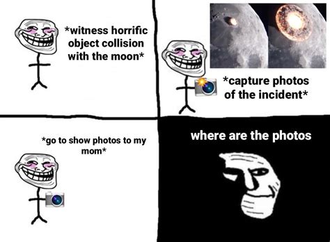 Context In Comments R Thomastheplankengine