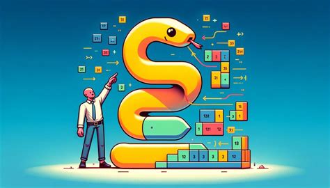 Pythonのsort関数を徹底解説！効率的なソートのコツ ジコログ