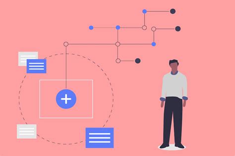 Who Is Using And Selecting Erp