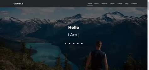 Caroline Ayoub On Linkedin Html5 Css Bootstrap Frontenddeveloper