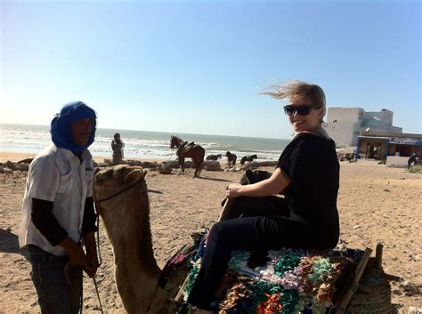 Classy Class Classy Class Added A New Photo