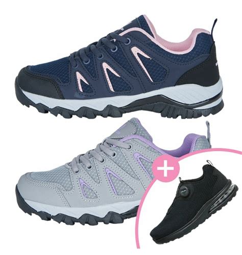 월드컵 여성 다이얼러닝화 트레킹화 티몬