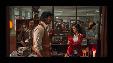 Theploy ปุจฉาพาเสียว Sex เป็นทั้งอิสระภาพและกรงกักขัง เป็นเรื่องสำคัญของคนทุกชนชั้น ยากดีมีจน