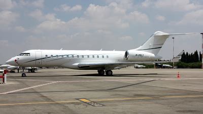 M-MBLY/MMBLY aviation photos on JetPhotos