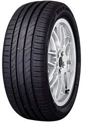 Rotalla Ru01 Rac Tyres