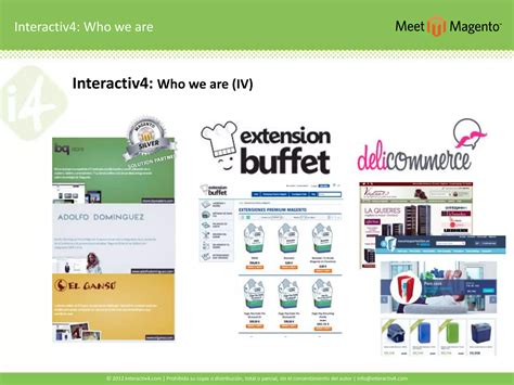 Mm13nl Magento As A Framework Ppt