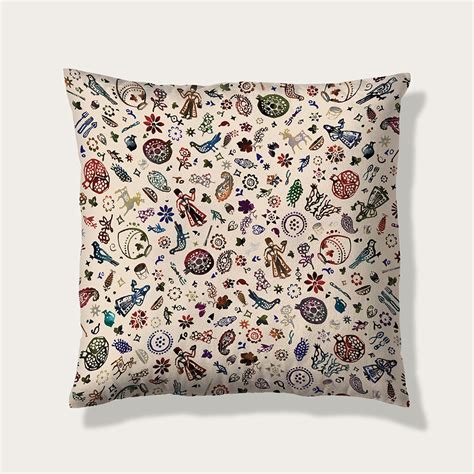 ბალიში ქიმერიონი