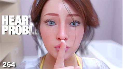 Heart Problems Videos Xvideos