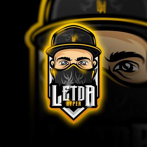 Letda Hyper Youtube
