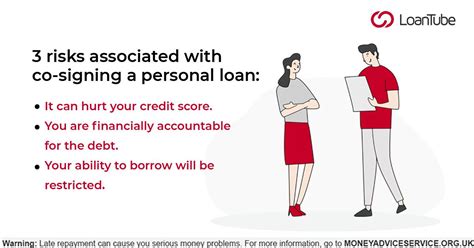 Sasmita Nayak Posted On Linkedin