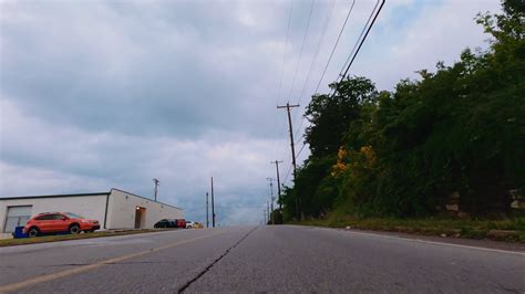 有关instagram Instagram的故事 Whatsapp状态视频 公路旅行 冒險 垂直拍摄 垂直视频 天空 小路 山 山地旅行 戶外 旅行 旅行（旅程