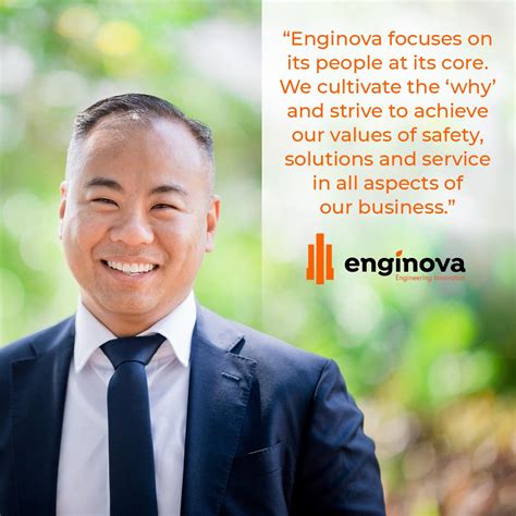 Damien Jones On Linkedin We Are About Our People And Dave Is The Perfect Guy To Be Leading Our