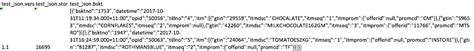 Parsing How To Use Lateral View Explode In Hive For Xml Data Format