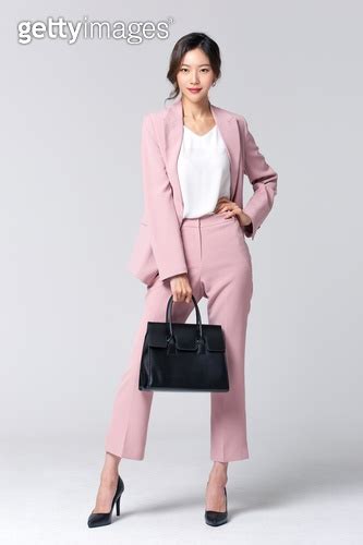 Ai인물 의료성형뷰티 주제 저용량이미지 이미지 웹모바일사진 이미지 여성 청년여자 성인여자 이미지 A13115760 게티이미지뱅크