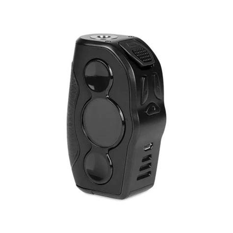 REV NITRO TC BOX MOD W Free Next Day Delivery